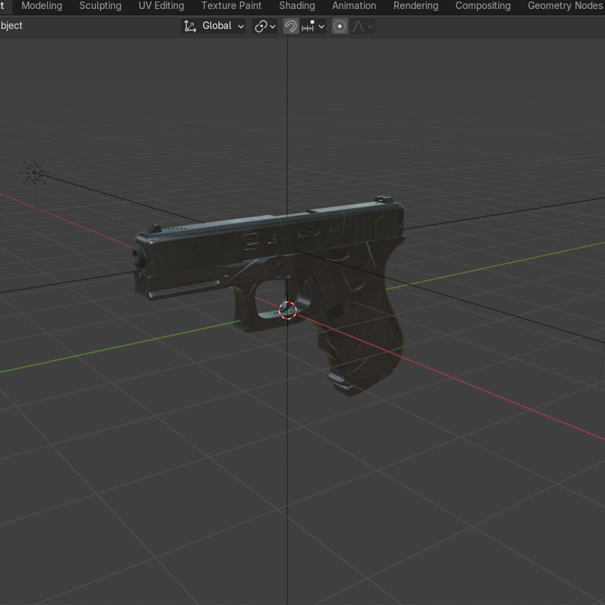 川口 拓郎 - ゲームプログラマーポートフォリオ