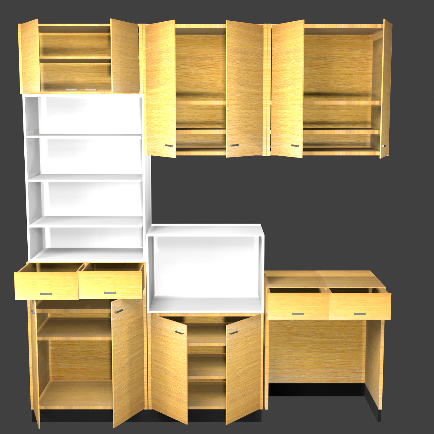 川口 拓郎 - ゲームプログラマーポートフォリオ